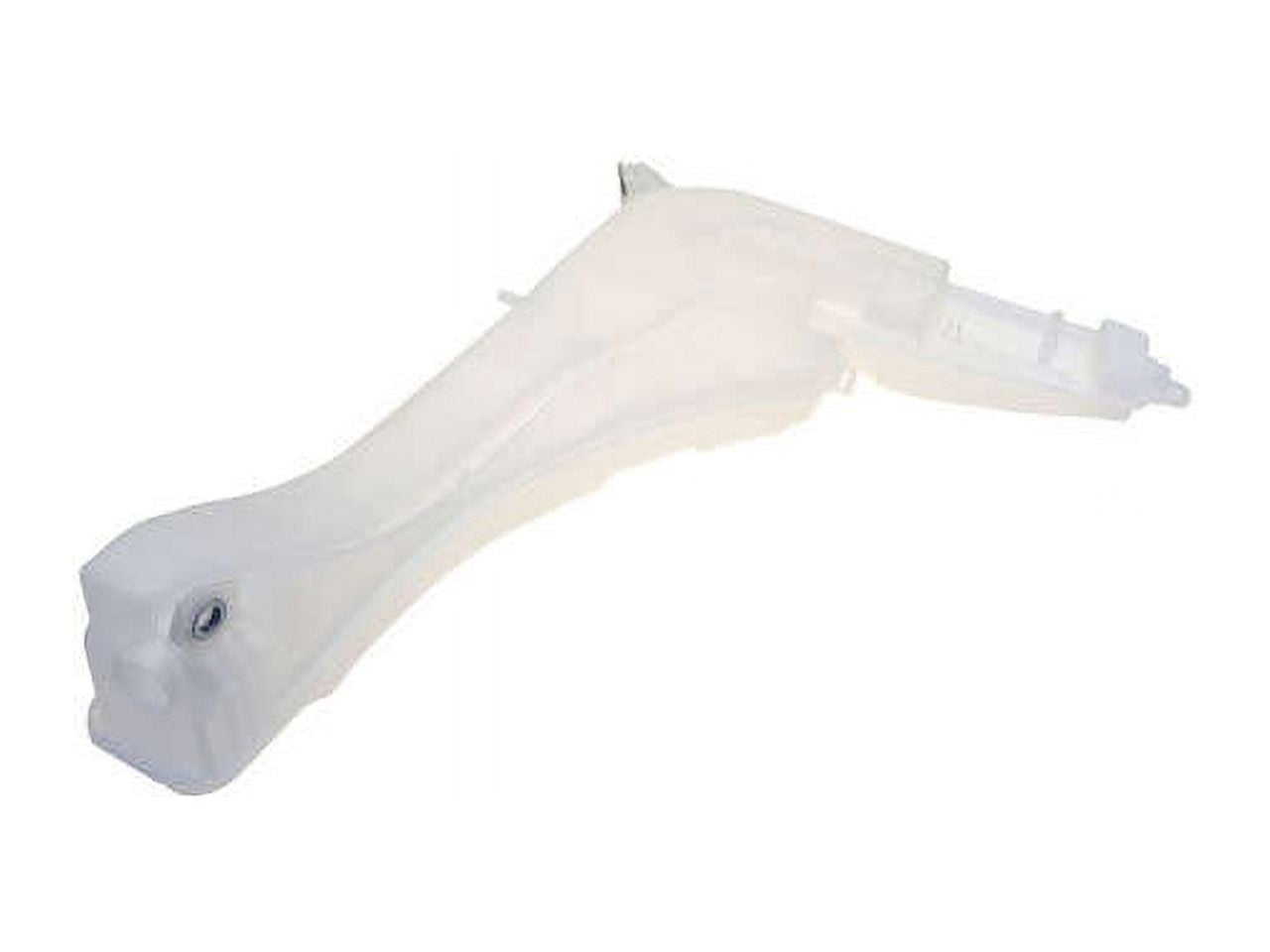 Bmw X3 Washer Fluid Reservoir