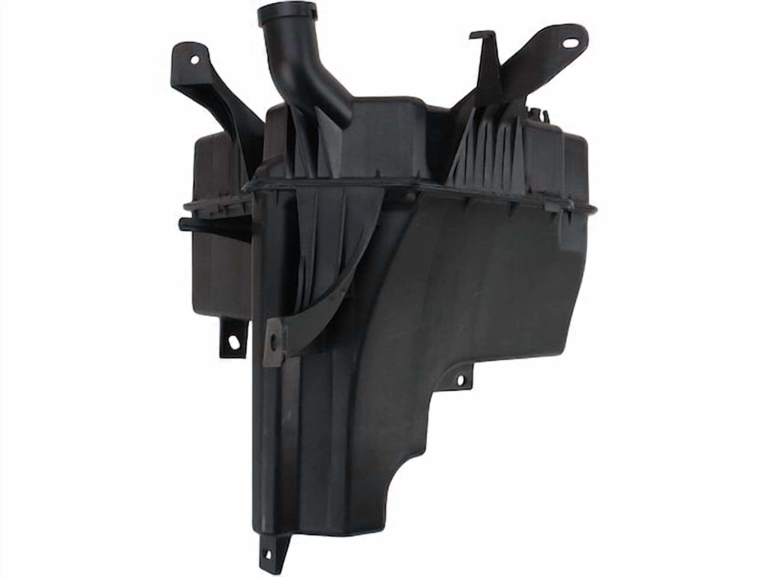 Washer Reservoir - Compatible with 2013 - 2020 Nissan Pathfinder 2014 ...