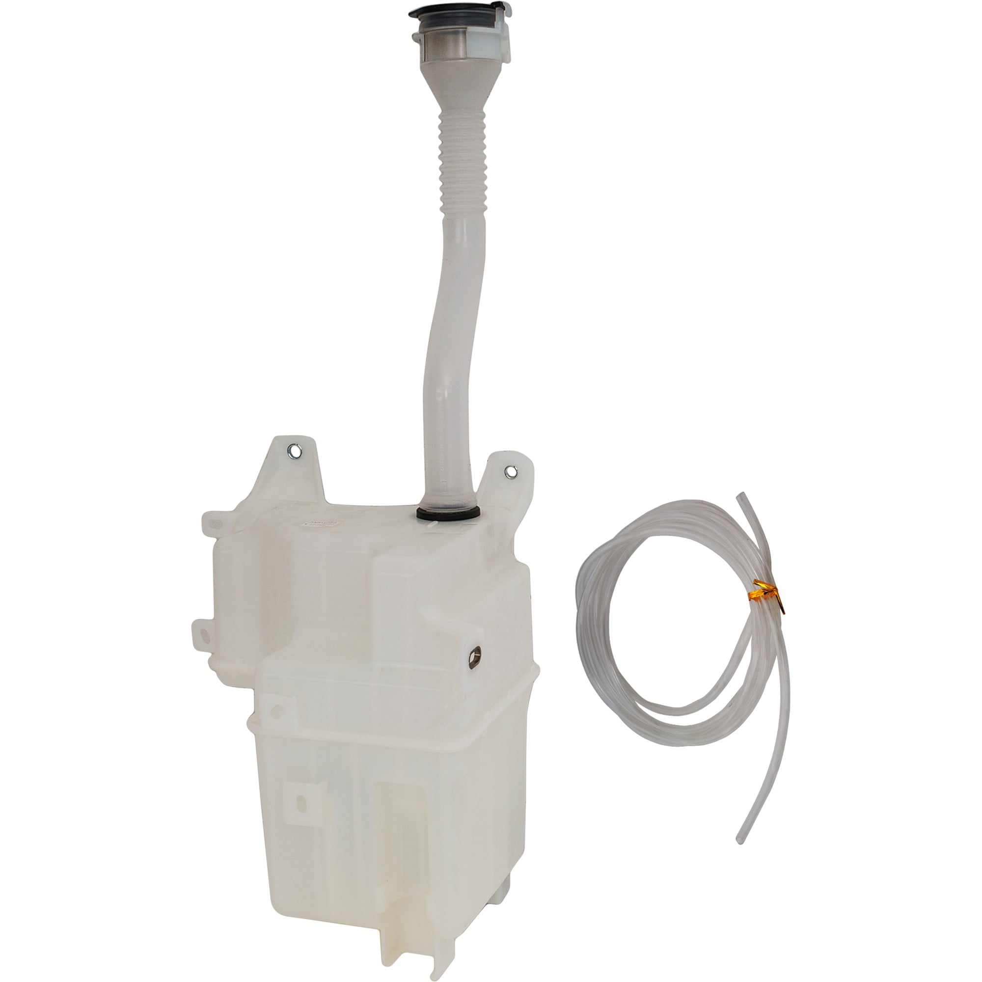 Washer Reservoir Compatible with 2016-2019 Lexus RX350 RX450h With Pump ...