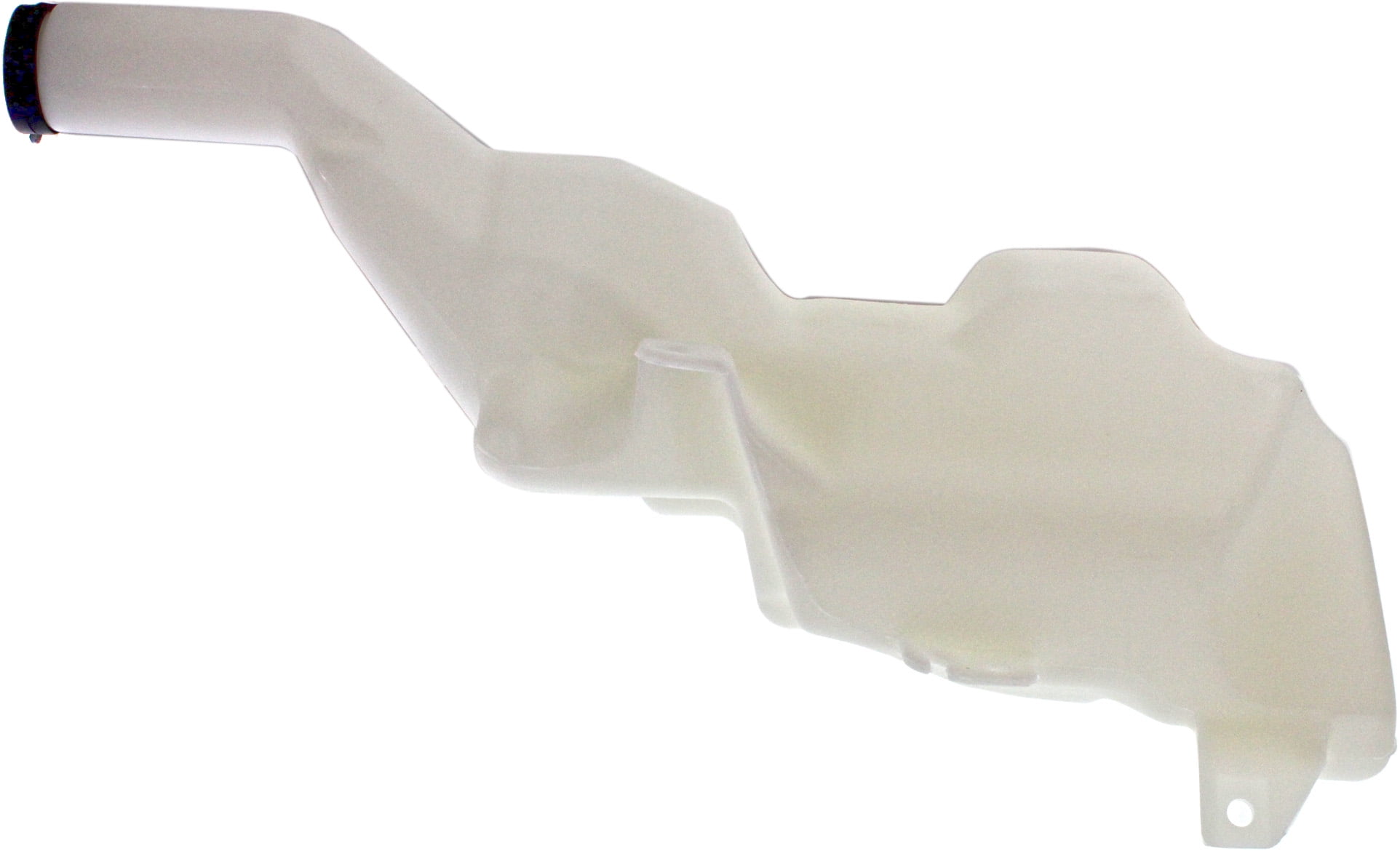 Cadillac Cts Washer Fluid Reservoir