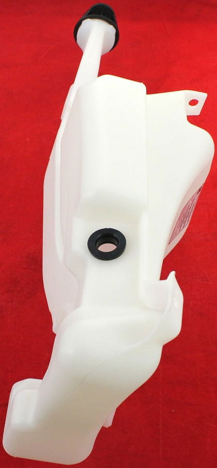 Washer Reservoir Compatible with CHEVROLET TAHOE 2000-2006 Tank and Cap ...