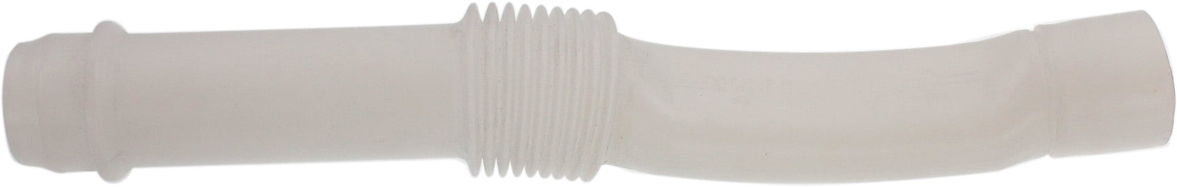 Washer Reservoir Compatible with Honda Civic 2004-2005 Filler Neck ...