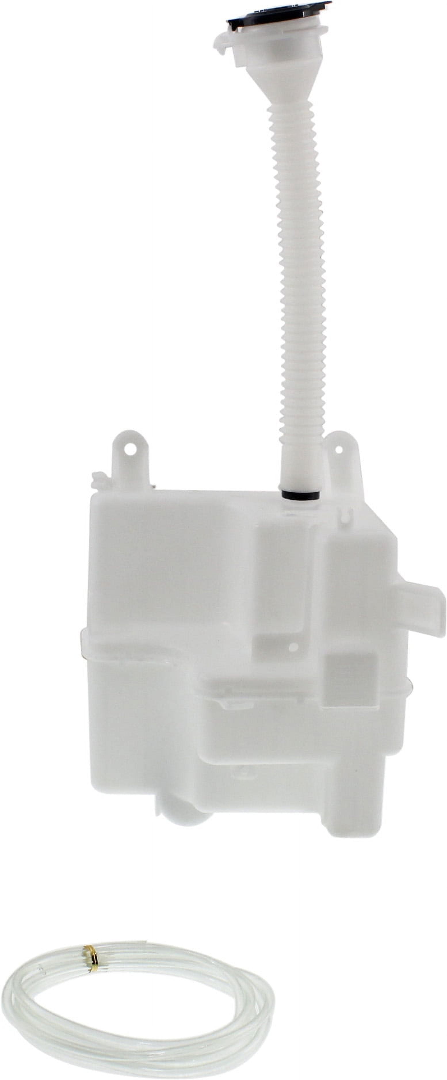 Washer Reservoir Compatible with LEXUS RX330/RX350 2004-2009 Assembly ...