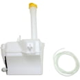 Washer Reservoir Compatible with MERCURY MARINER 2008-2011/ESCAPE 2008 ...