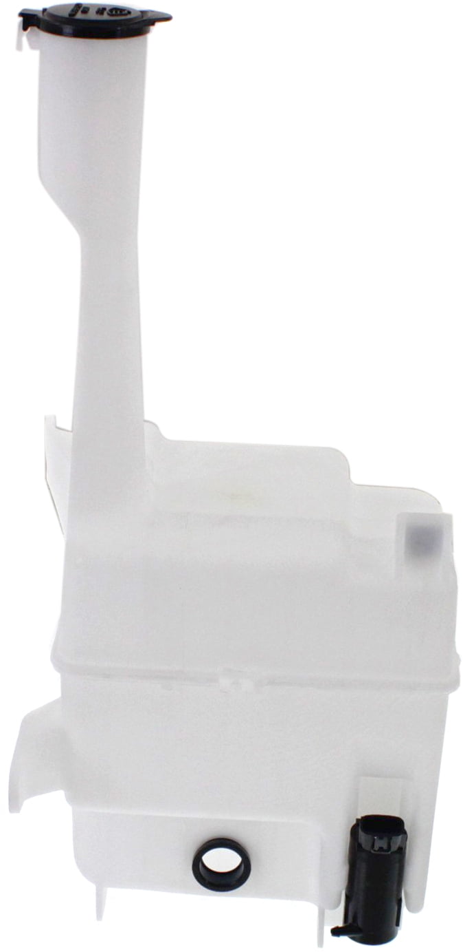 Washer Reservoir Compatible with TOYOTA CAMRY 2002-2006/SOLARA 2004 ...
