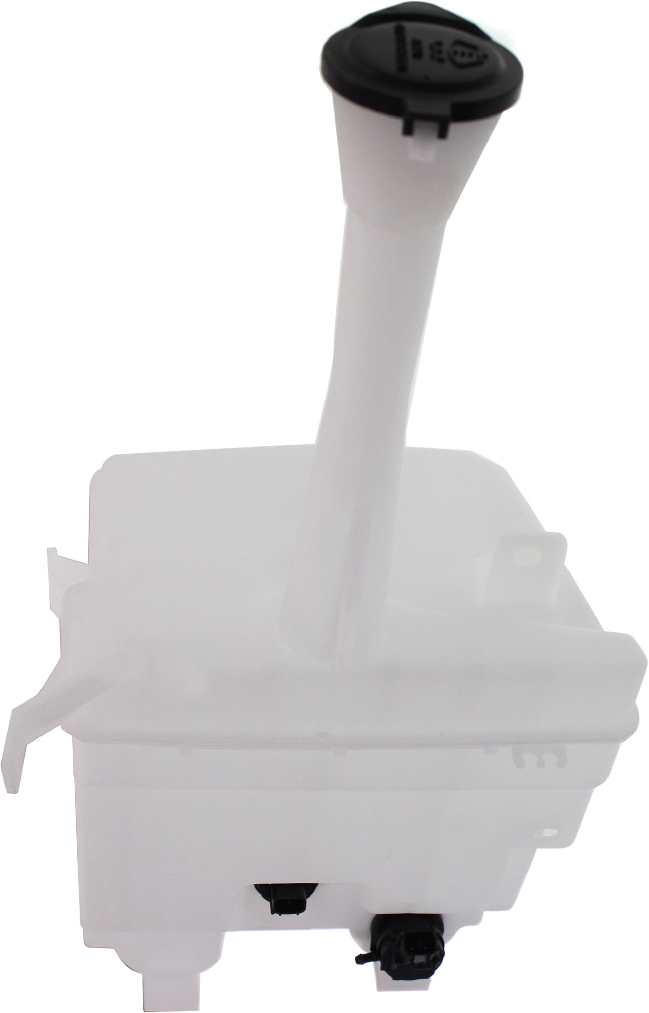 Washer Reservoir Compatible with TOYOTA COROLLA/MATRIX 2009-2013 ...
