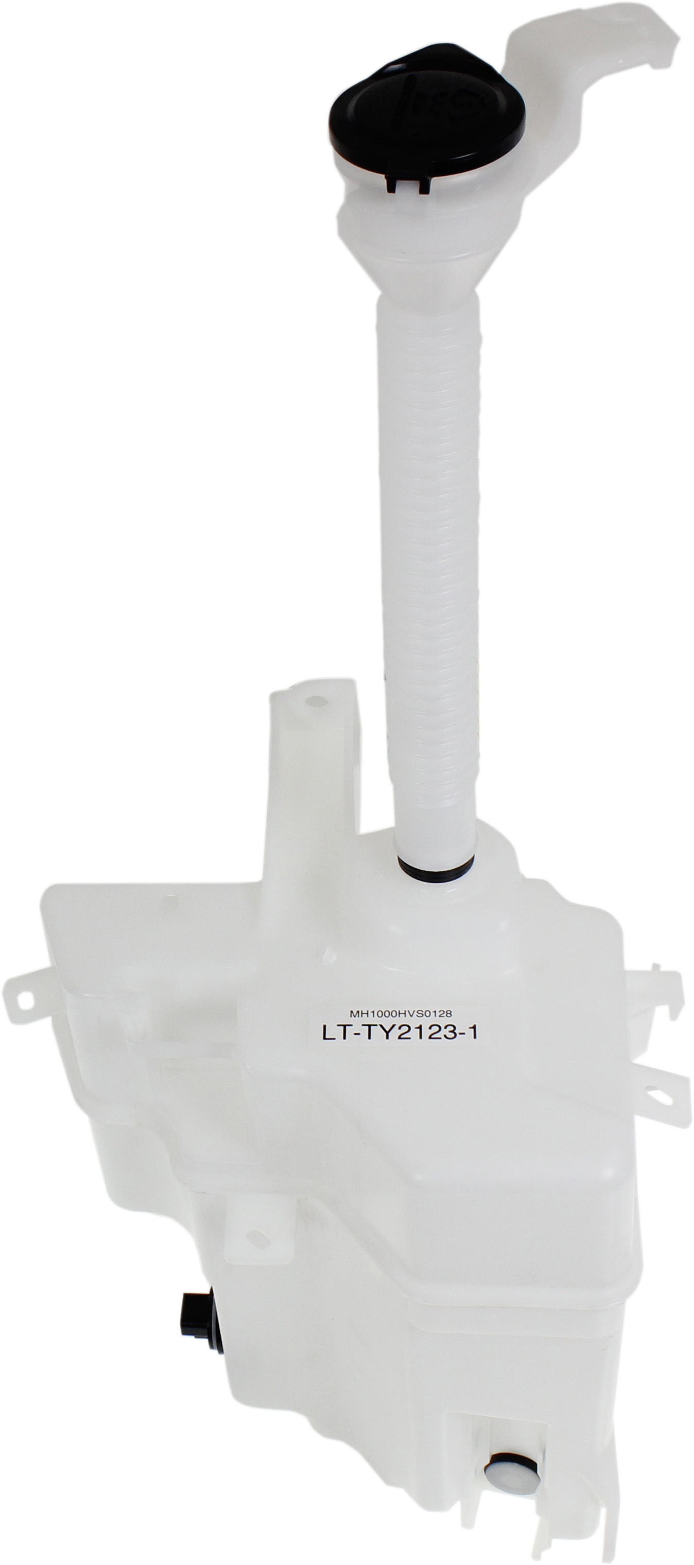 Norcold 2M0802 Thermal Switch Bracket with Sensor - Walmart.com