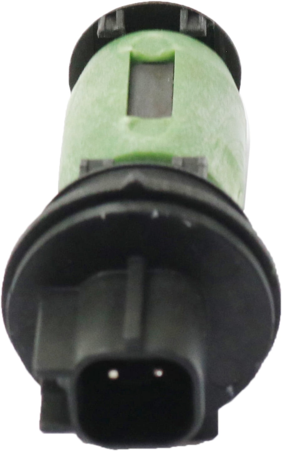 Washer Reservoir Level Sensor Compatible with 2014-2020 Chevrolet ...