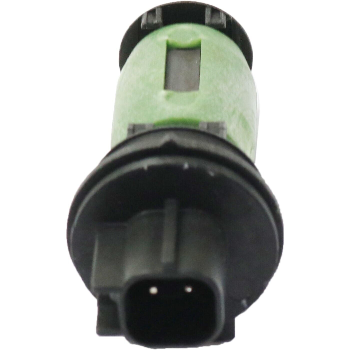 Washer Reservoir Level Sensor for Chevy for Corvette for Tahoe for ...