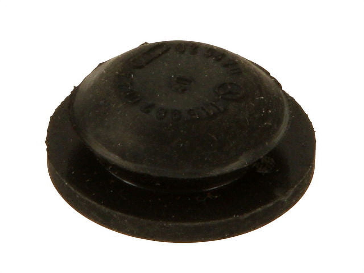 Washer Reservoir Plug - Compatible with 1987 - 1989 Mercedes-Benz 260E ...