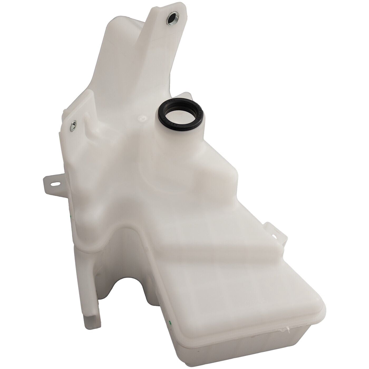 Washer Reservoir Tank for Toyota for Corolla Cross 2022-2024 With Pump ...