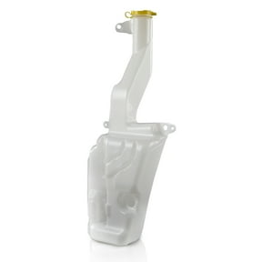Universal Windshield Washer Reservoir