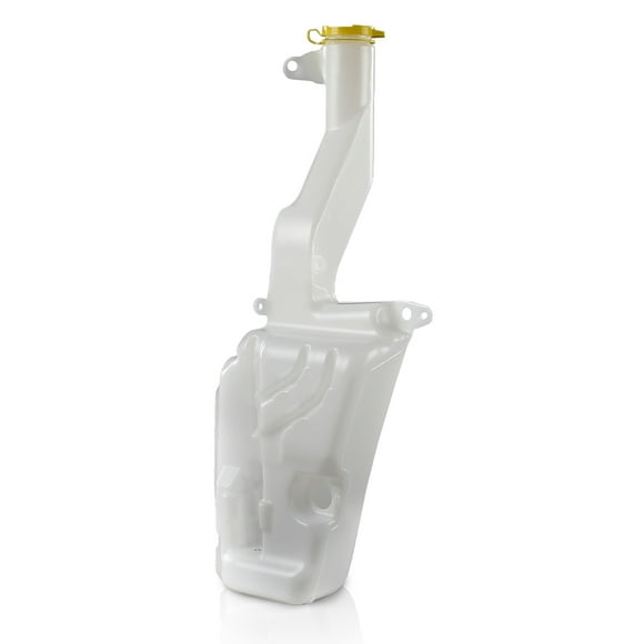 Universal Windshield Washer Reservoir