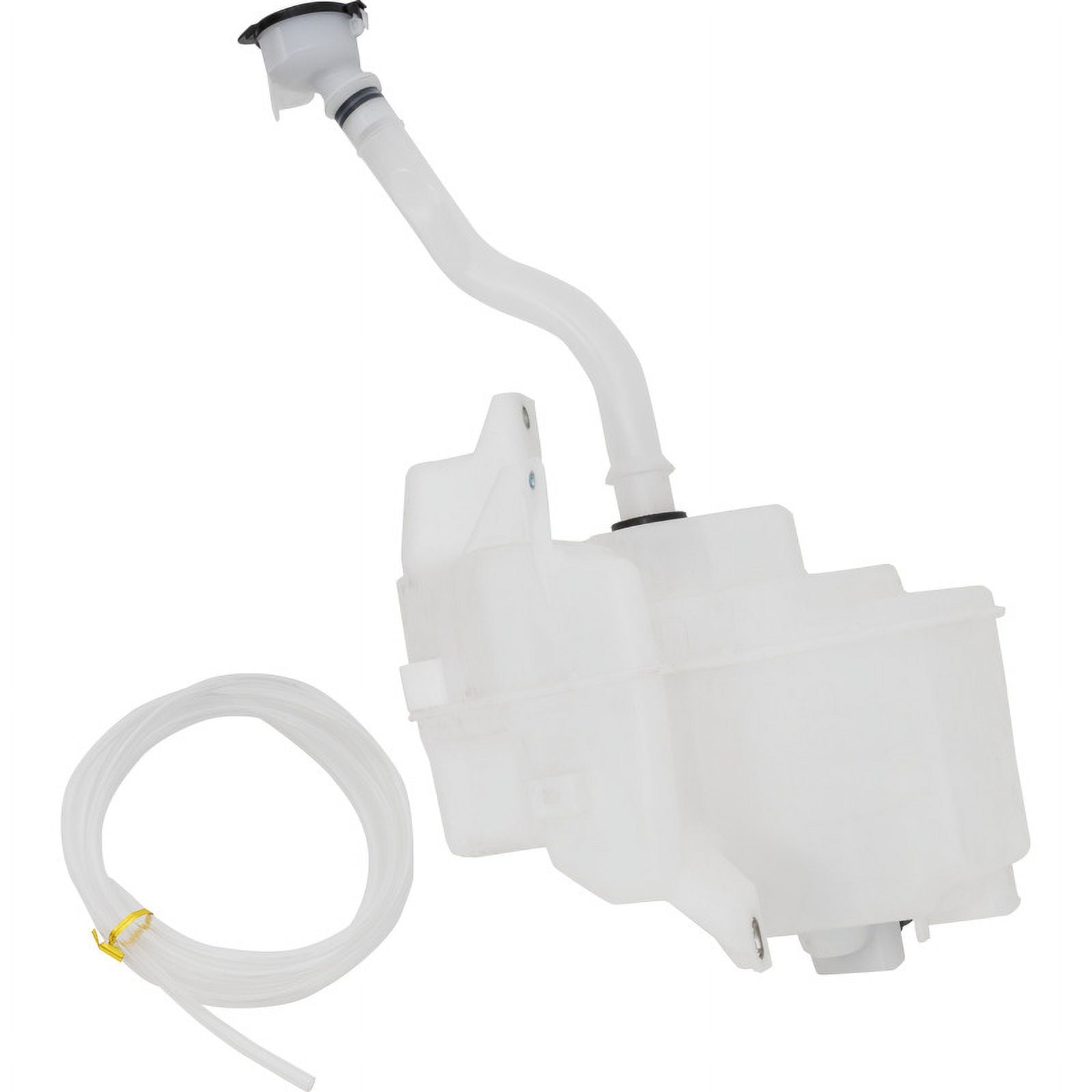 Washer Reservoir for COROLLA 19-21 WASHER RESERVOIR, Assy, w/ Pump ...