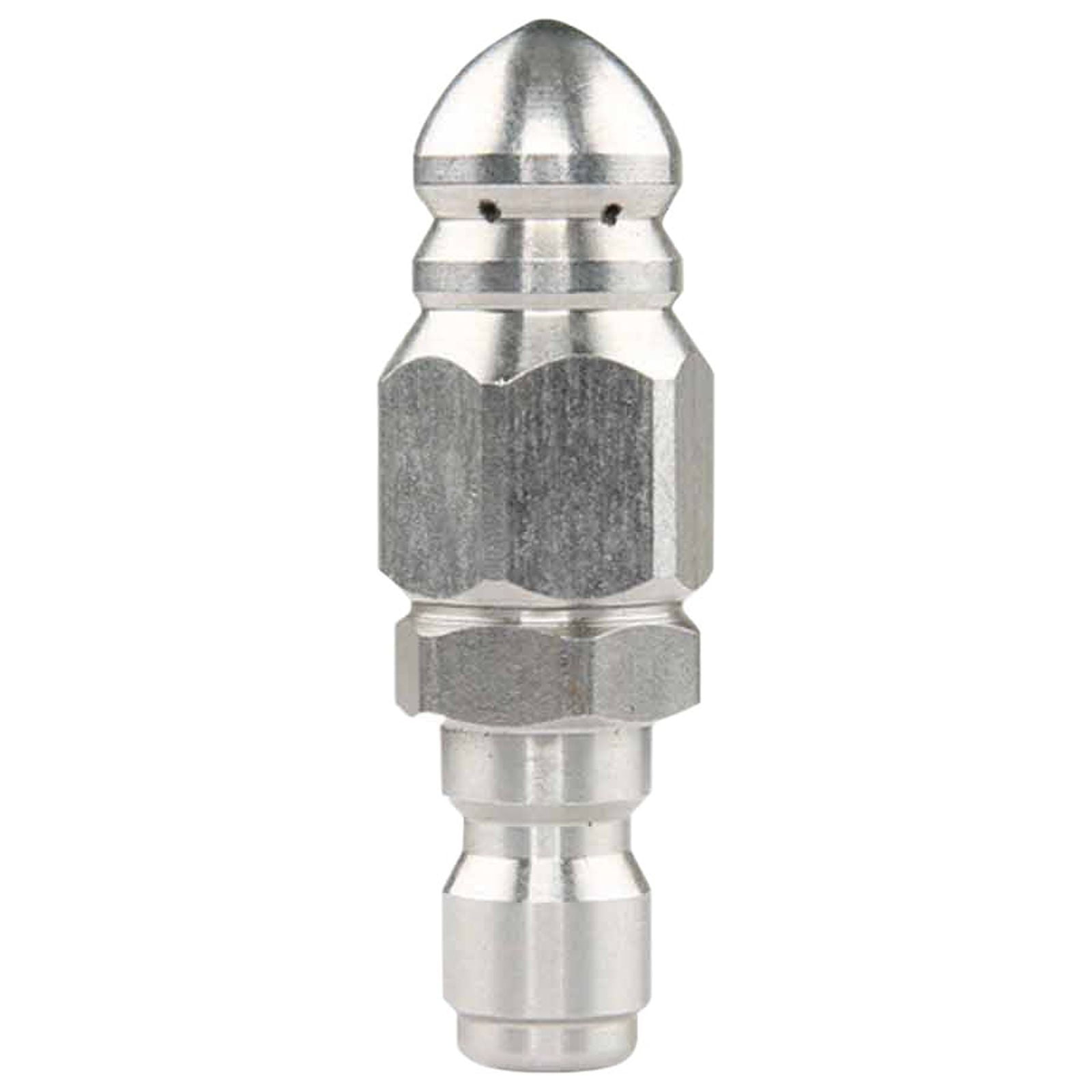 Washer Sewer Spout Nozzle Cleaning Sprayer Pipe Unclog Cleaning ...