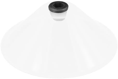 Washer Shield Covers, High Pressure Washer Guard Portable Housing ...