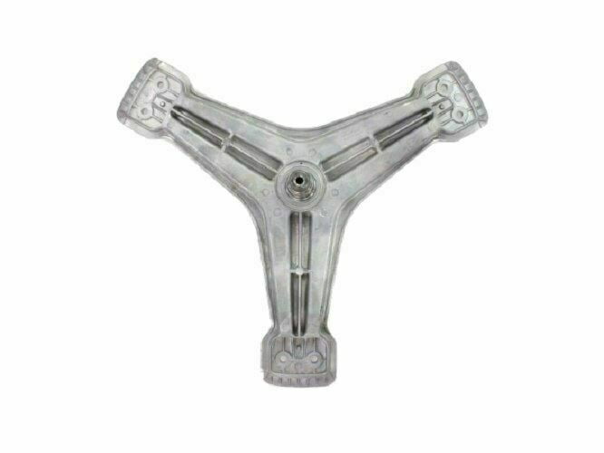 Washer Spinner Support Replacement Part Compatible with Kenmore ...