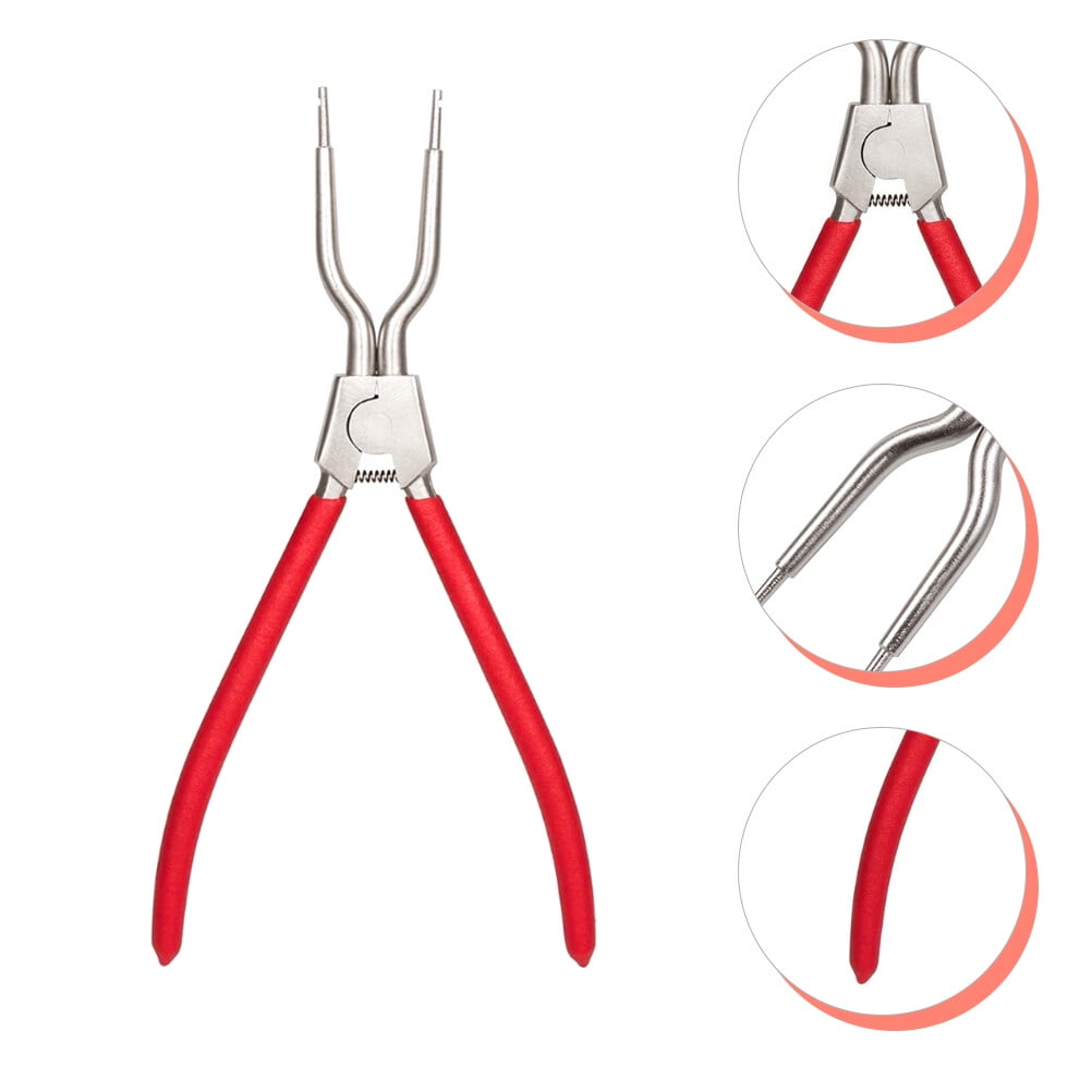 Washer Spring Expansion Tool Washing Machine Removal Spring Extender ...