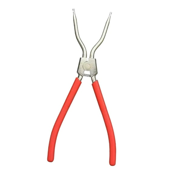 Washer Spring Removal Washing Machine Tub Expansion Tool Ergonomic ...