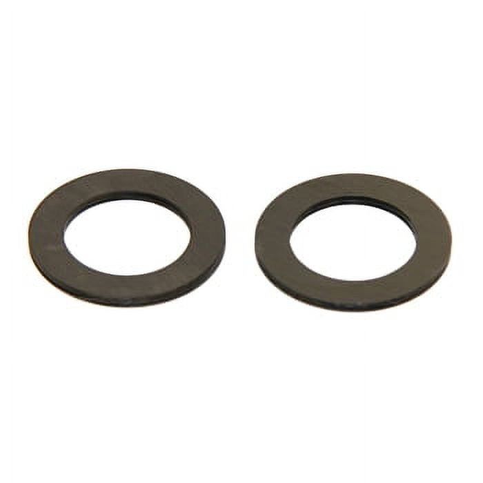 Washer, Supercharger Seadoo 2004-2005 Pro # 167051 Cross Ref ...