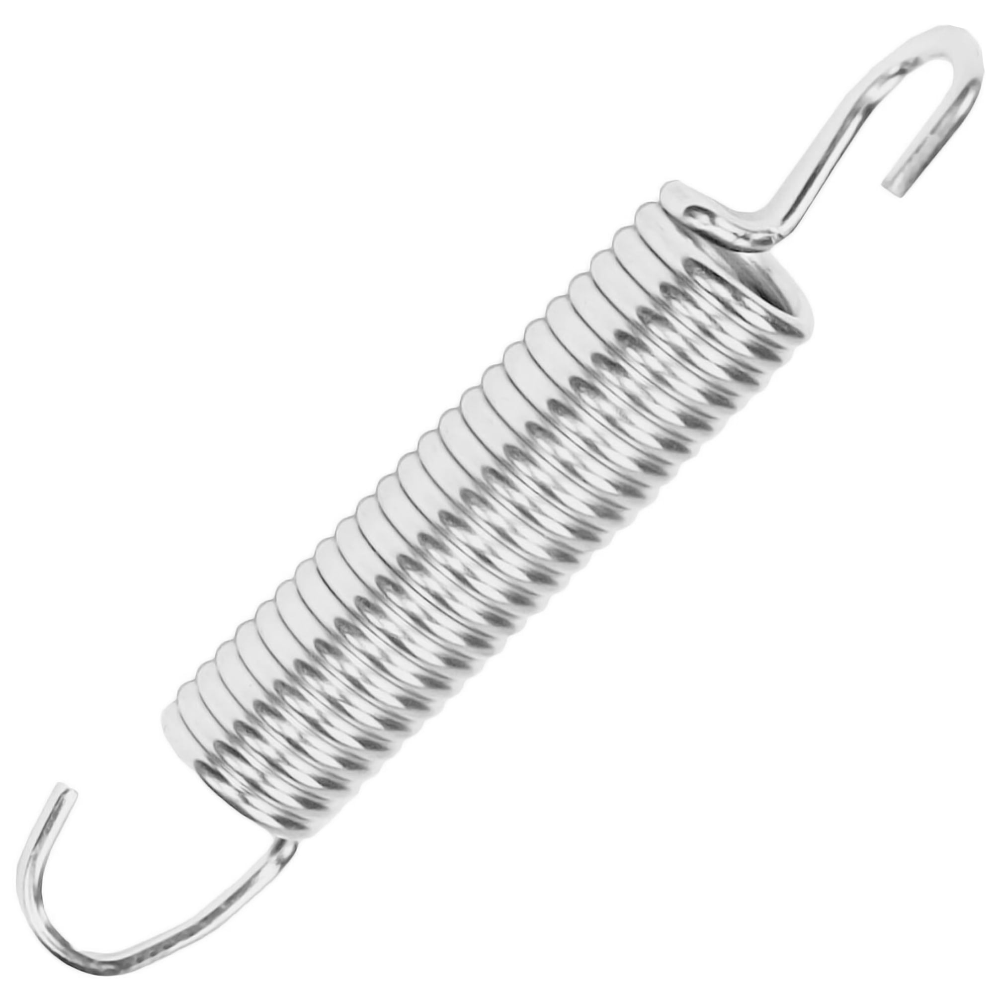 Washer Suspension Spring AP3212517 PS735645 134144700 fits Frigidaire ...