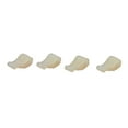 Washer Washing Machine Agitator Dogs 80040 for Whirlpool Kenmore ...