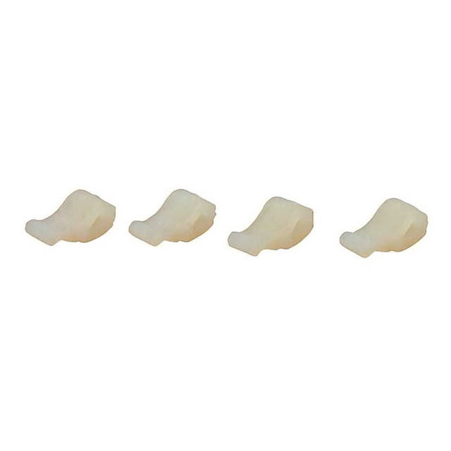 Universal Parts Accessories: Washer Agitator Dogs 80040 for Whirlpool ...