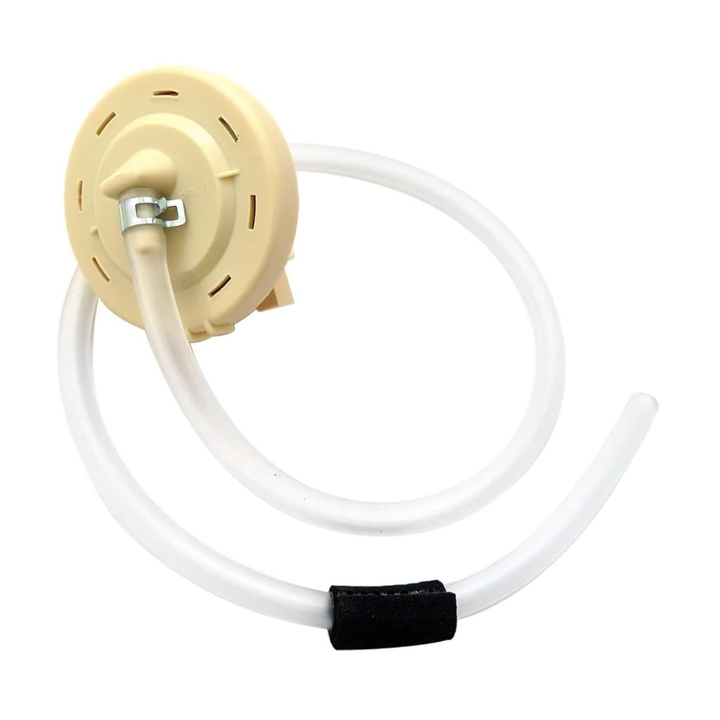 Washer Water Level Pressure Sensor Switches Assembly for Washing ...