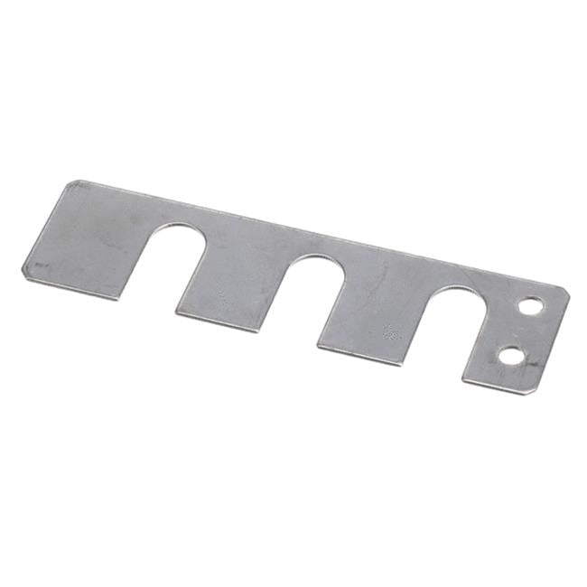Washer of Lower Hinge - Walmart.com