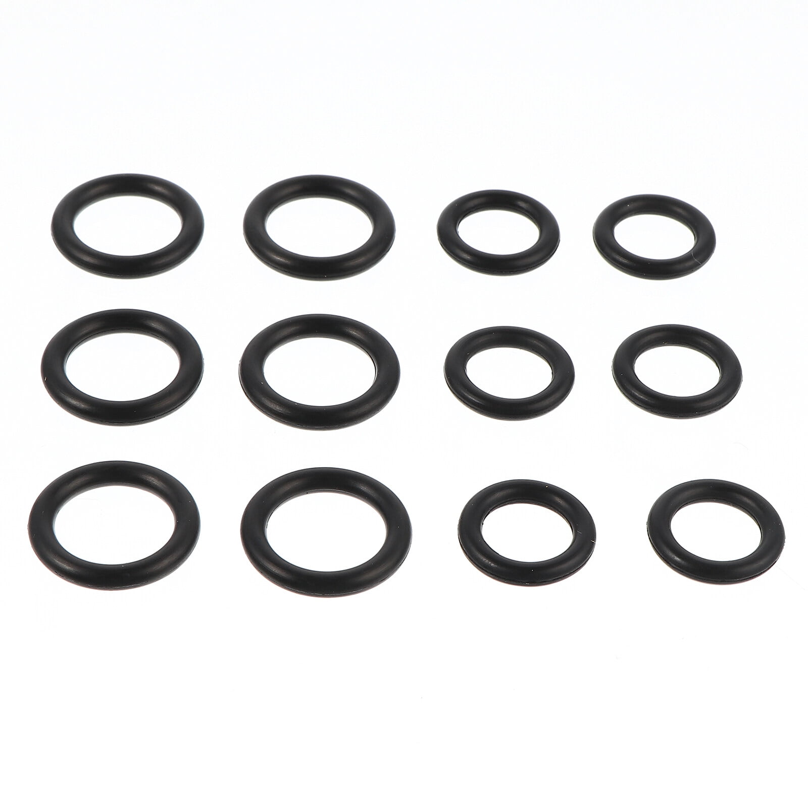 Washers High Pressure Seal Ring Sealing Washing Machine O-ring Rubber ...