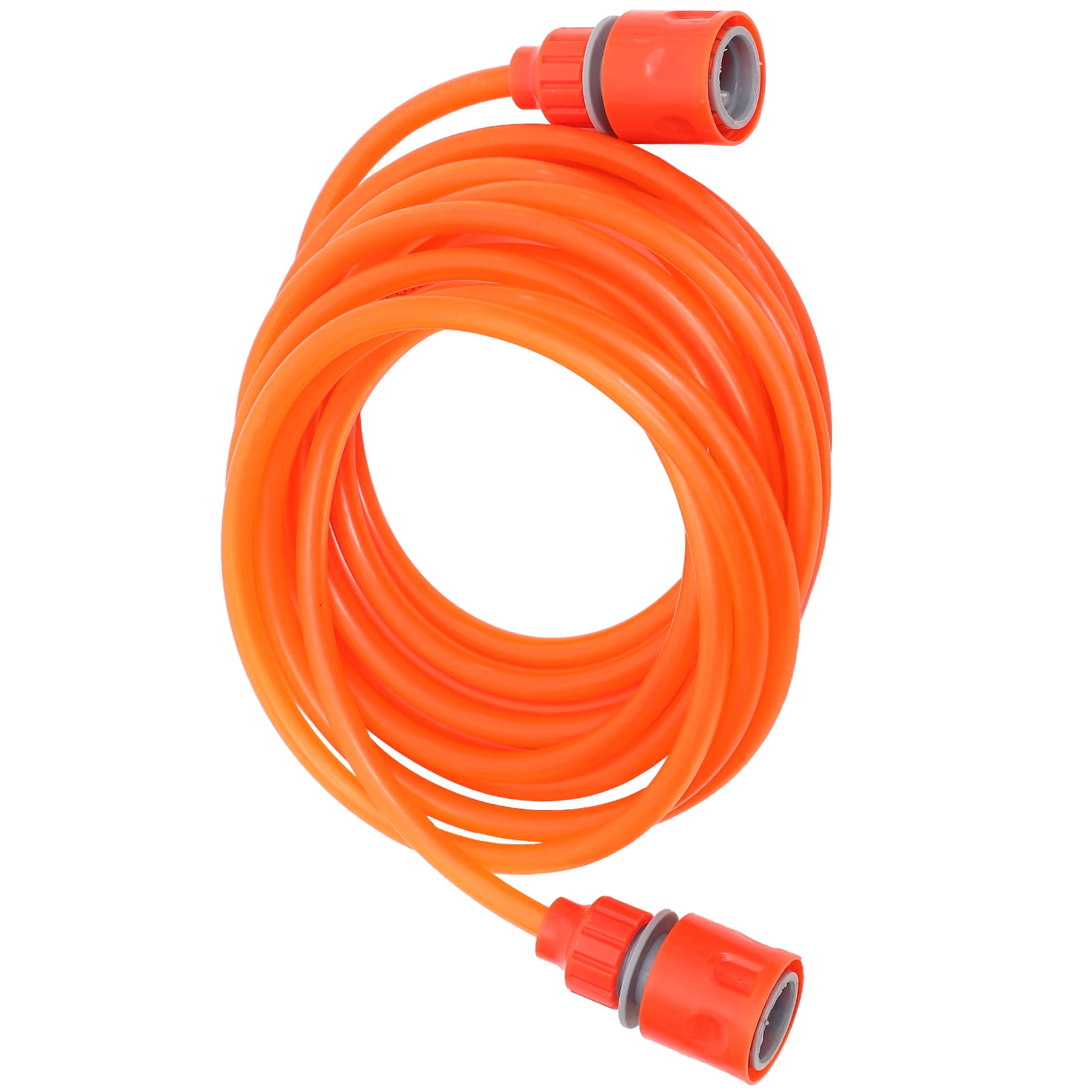 Washers High Pressure Water Pipe Pressure Washer Extension Hose 600X3 ...