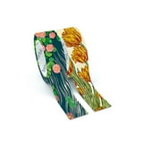 Washi Tape Mixed Pack Holland Spring/Lotus River Washi Tape by ...