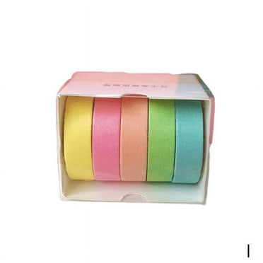 BetterZ Self-Adhesive Acrylic Rhinestones Stick On Scrapbooking Craft ...