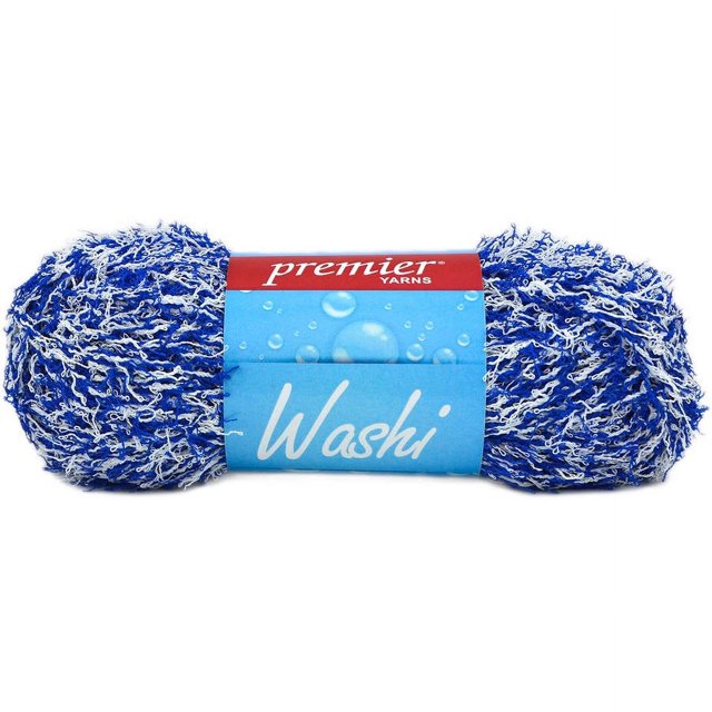 Washi Yarn - Walmart.com