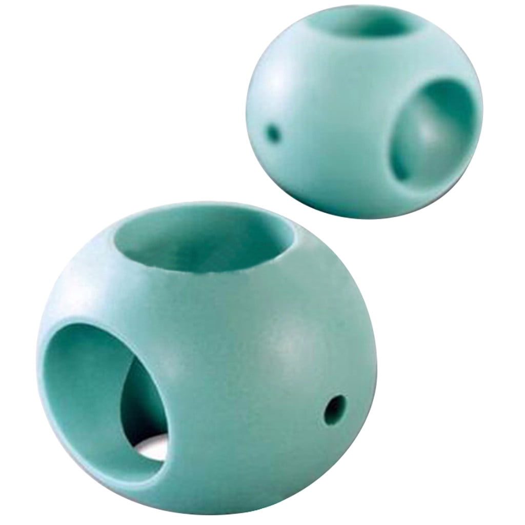 Washing Ball Laundry Ball for Washing Machine and/or Home And Planet ...