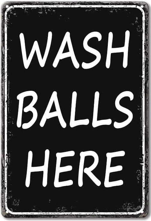 Washing Dishes Positive Dishwashing Encouragement Kitchen Aluminum ...