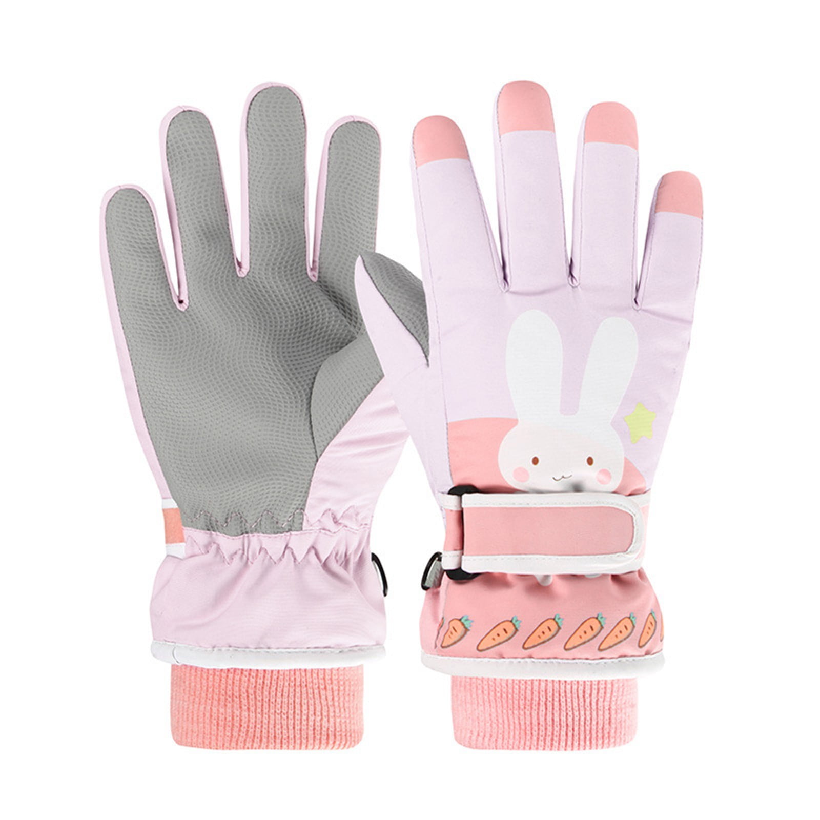 Washing Gloves Rubber Gloves Household Vital Gloves Disposable Small ...