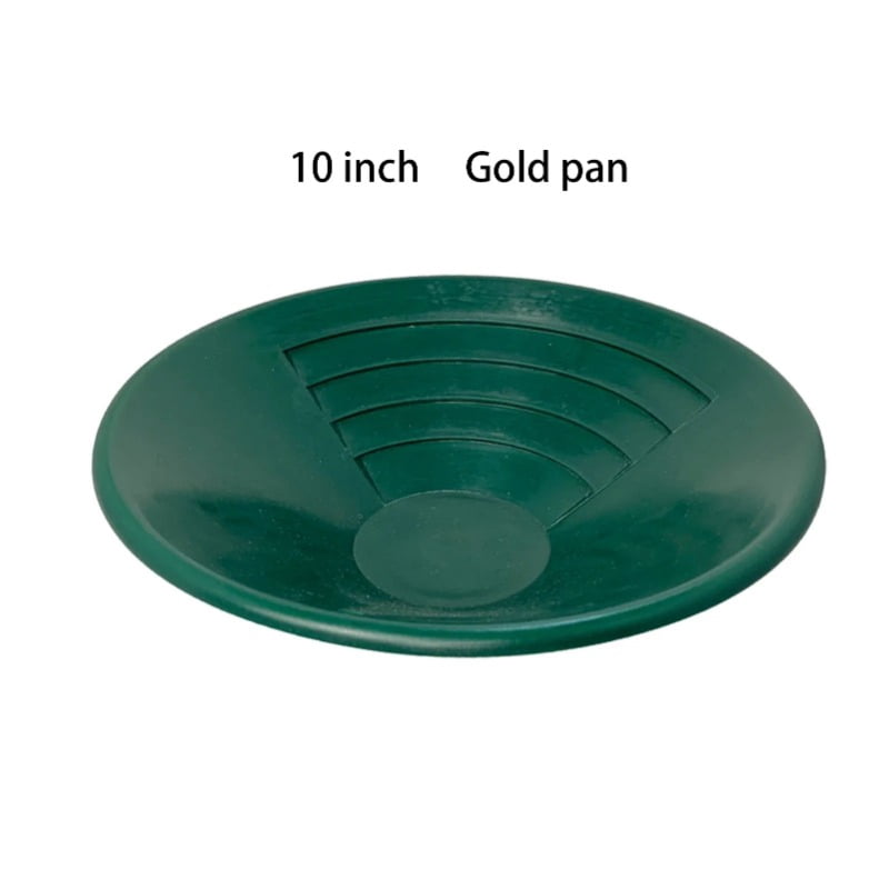 Washing Gold Panning Machine Screen Mining Screen Metal Detection Tools ...