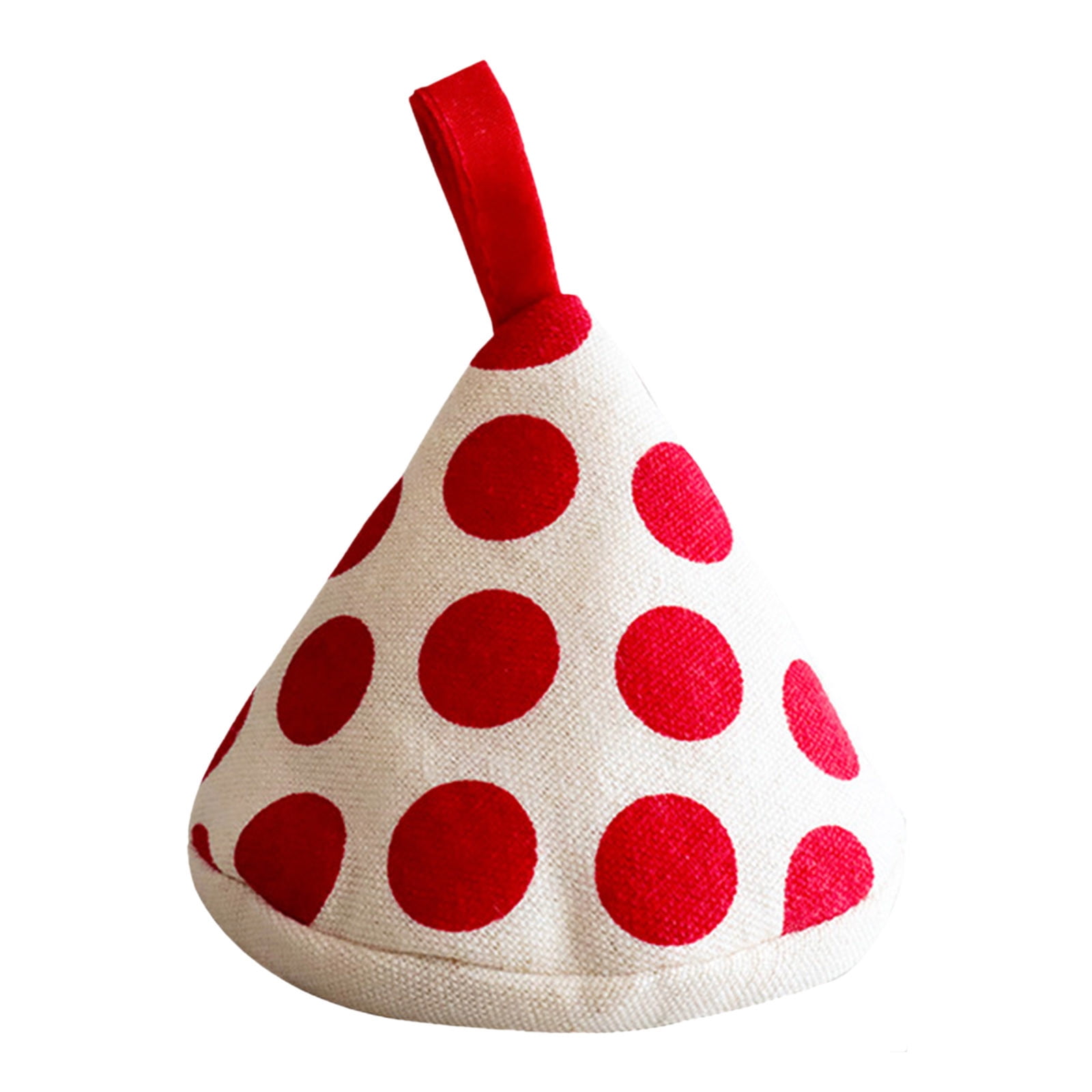 Washing Hand Gloves Powde Gloves Large Oatmeal Gloves Multipurpose ...