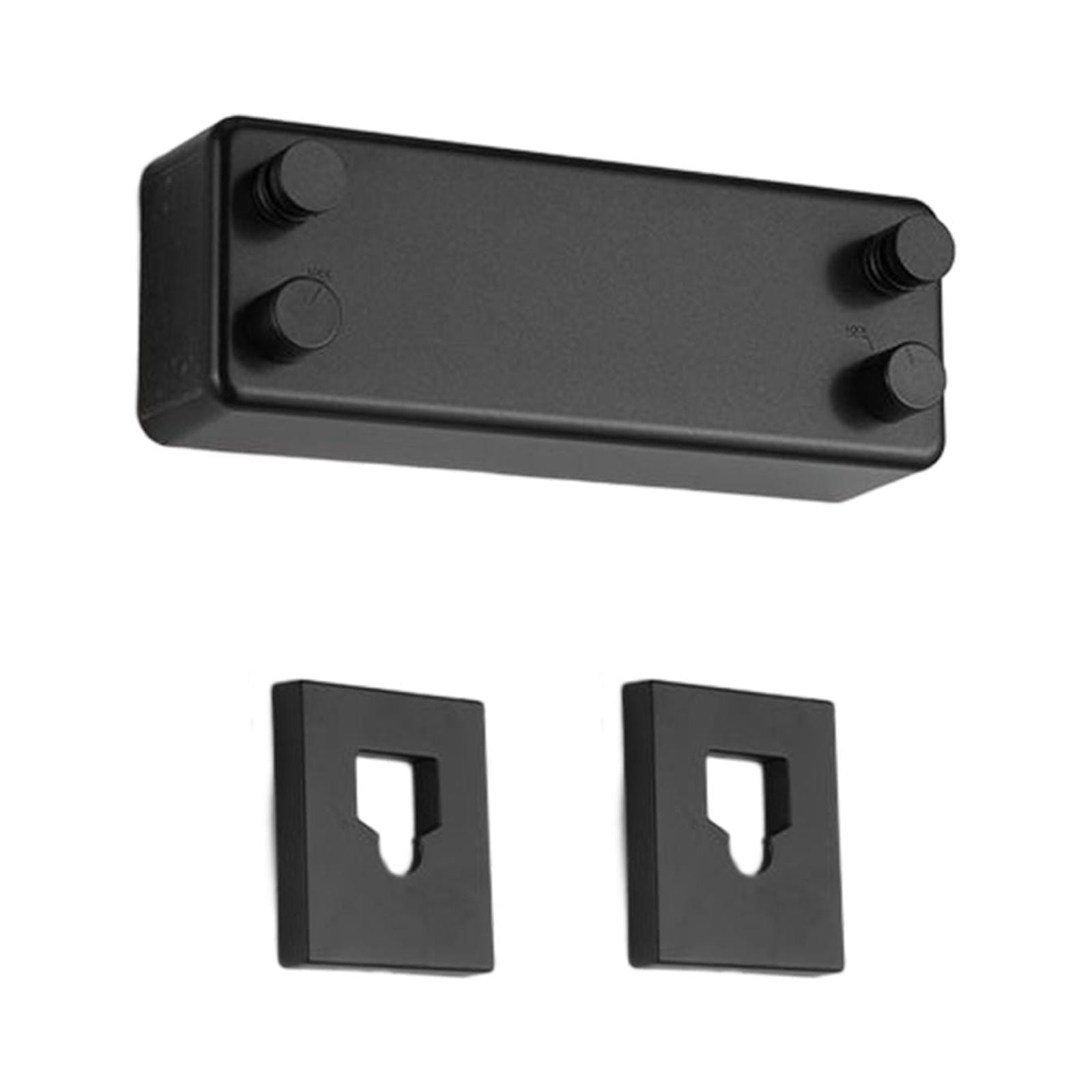 Washing Line Adjustable Dryer Line Rope Hanger Laundry Rack Retractable ...