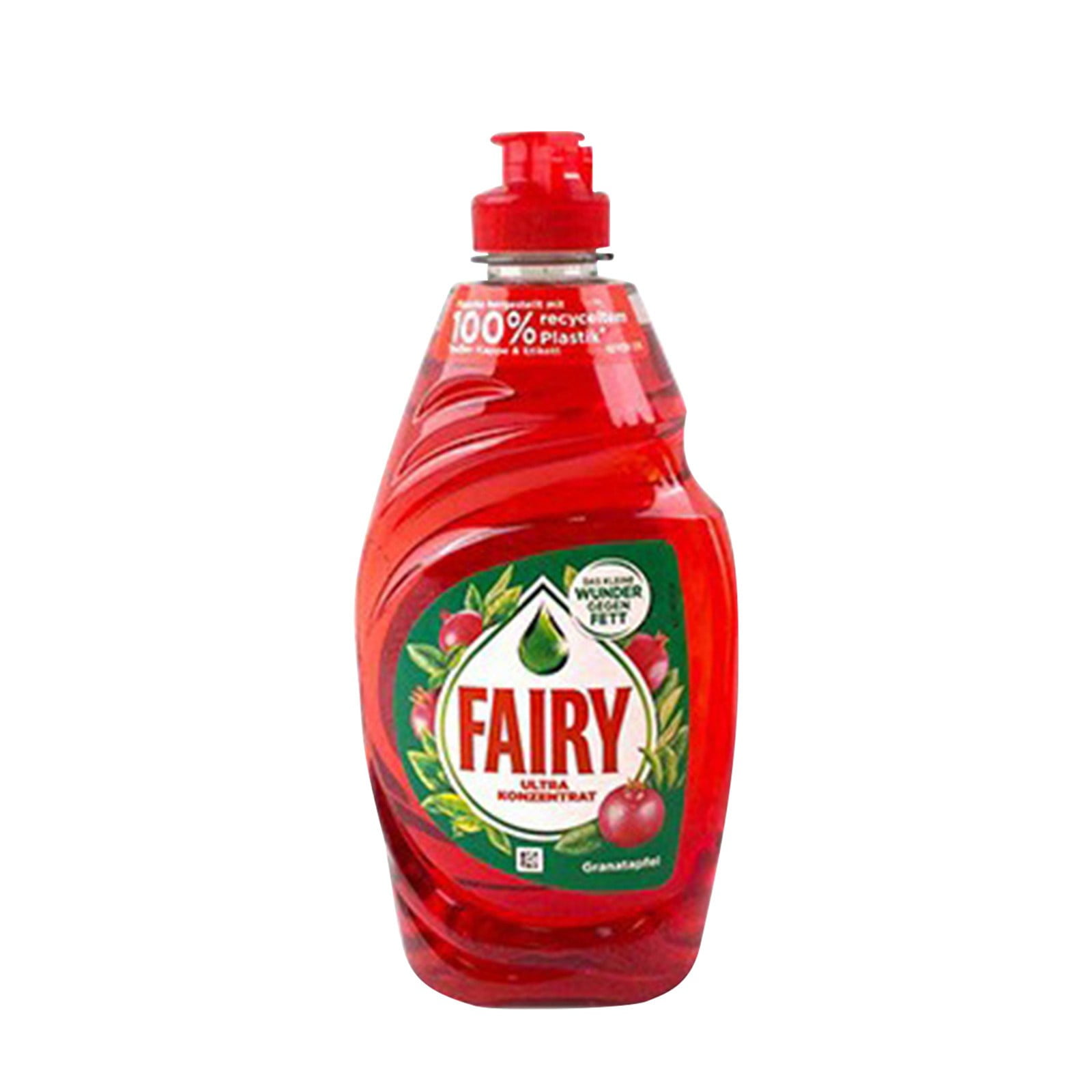 Washing Up Liquid, Fairy Washing Up Liquid, Fairy Liquid Washing Up ...