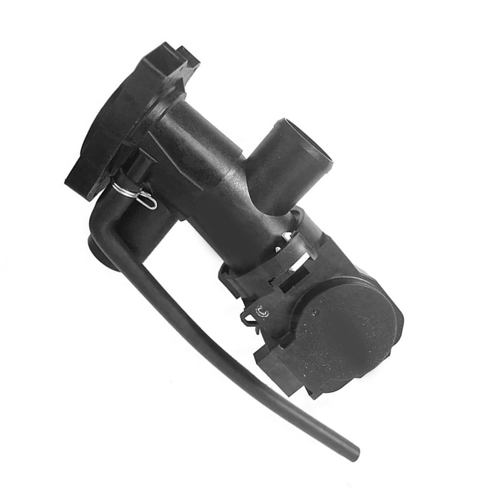 Washing Machine Accessories For Xpq-6C2 Automatic Drum Washing Machine ...