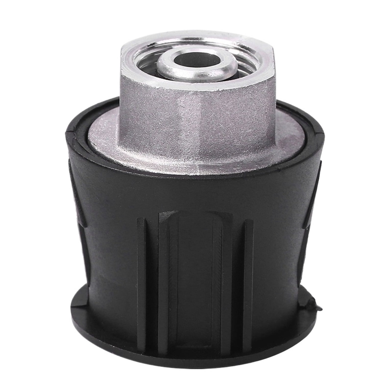 Washing Machine Adapter With Quick Connect M22 Compatible With ...