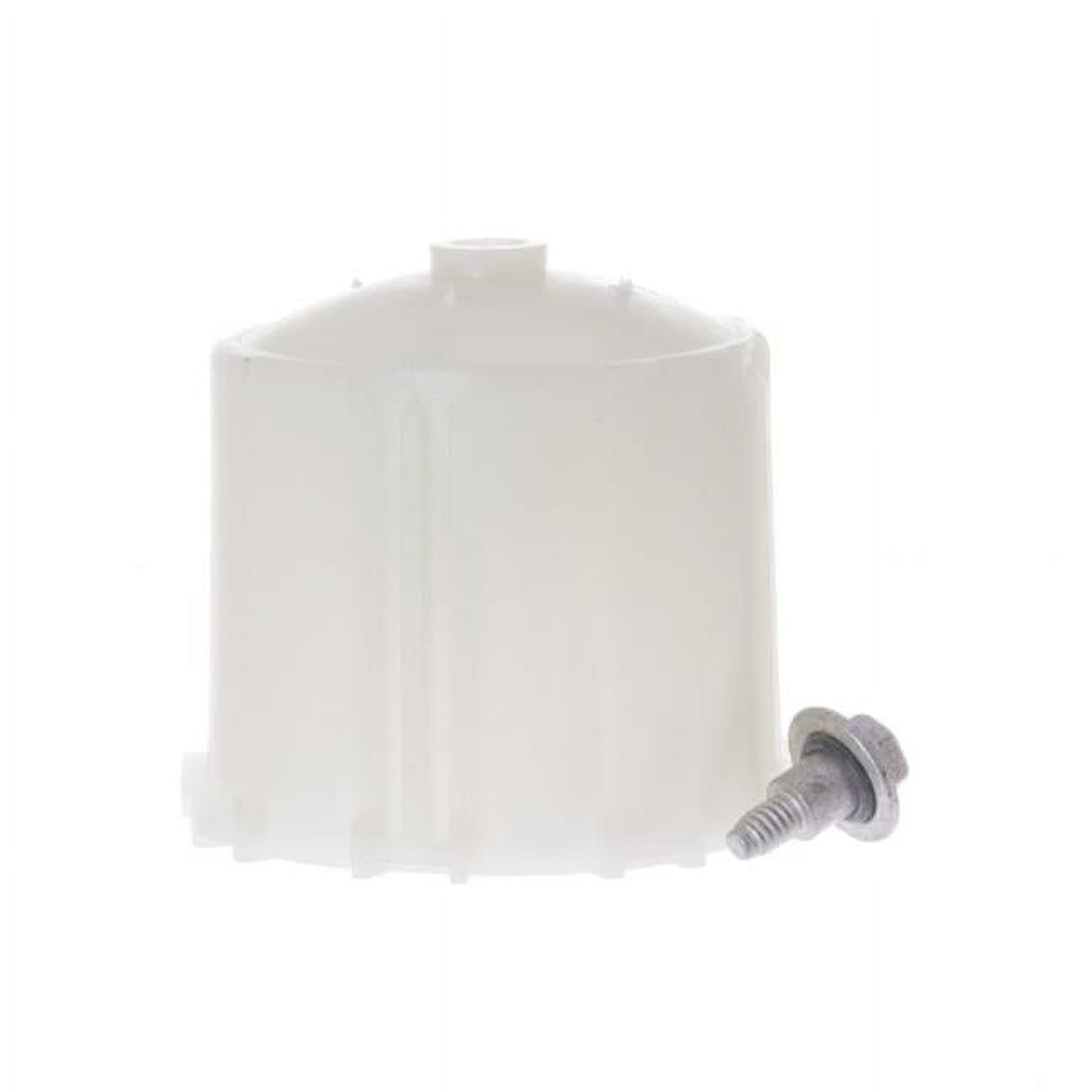 Washing Machine Agitator Coupling for General Electric - Walmart.com