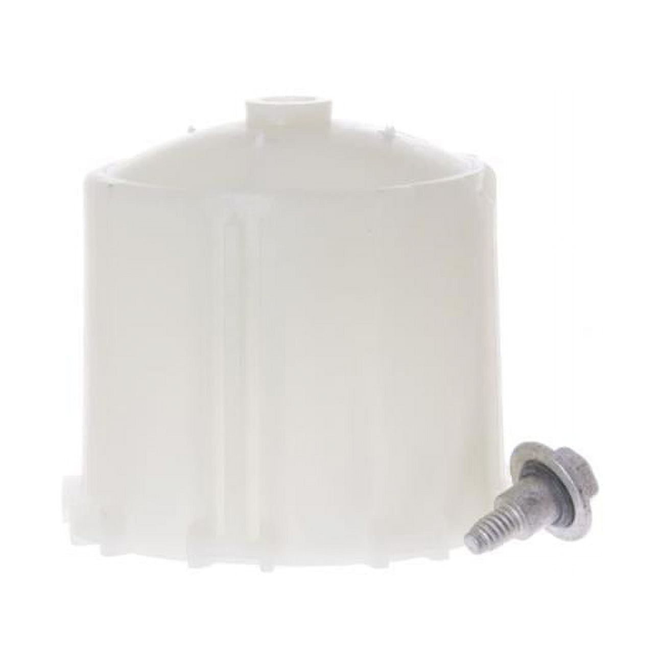 Washing Machine Agitator Coupling for General Electric - Walmart.com