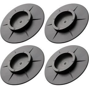 Rubber Mat Under Washing Machine