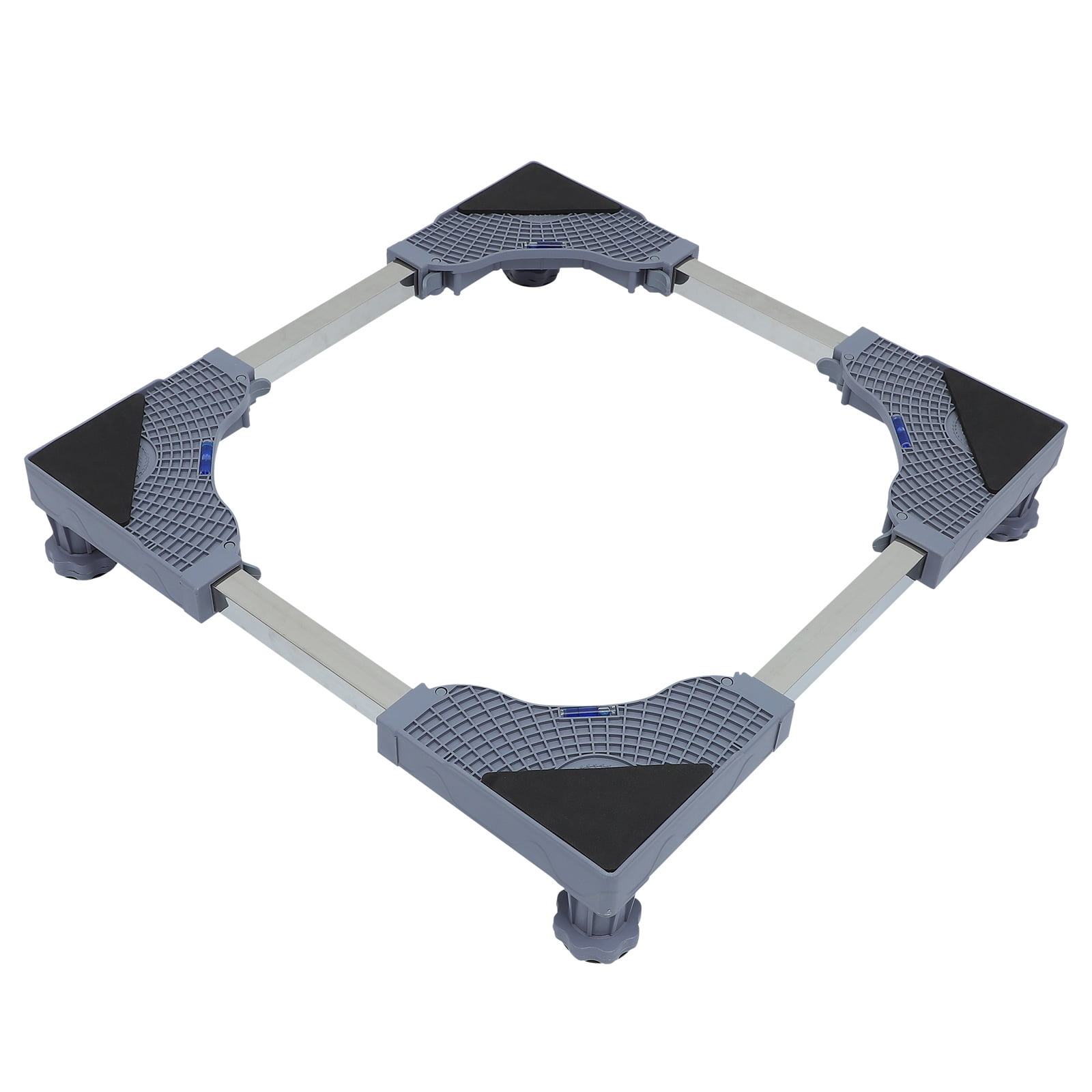 Washing Machine Base Dryer Stand Fridge Stand Base Washing Machine ...