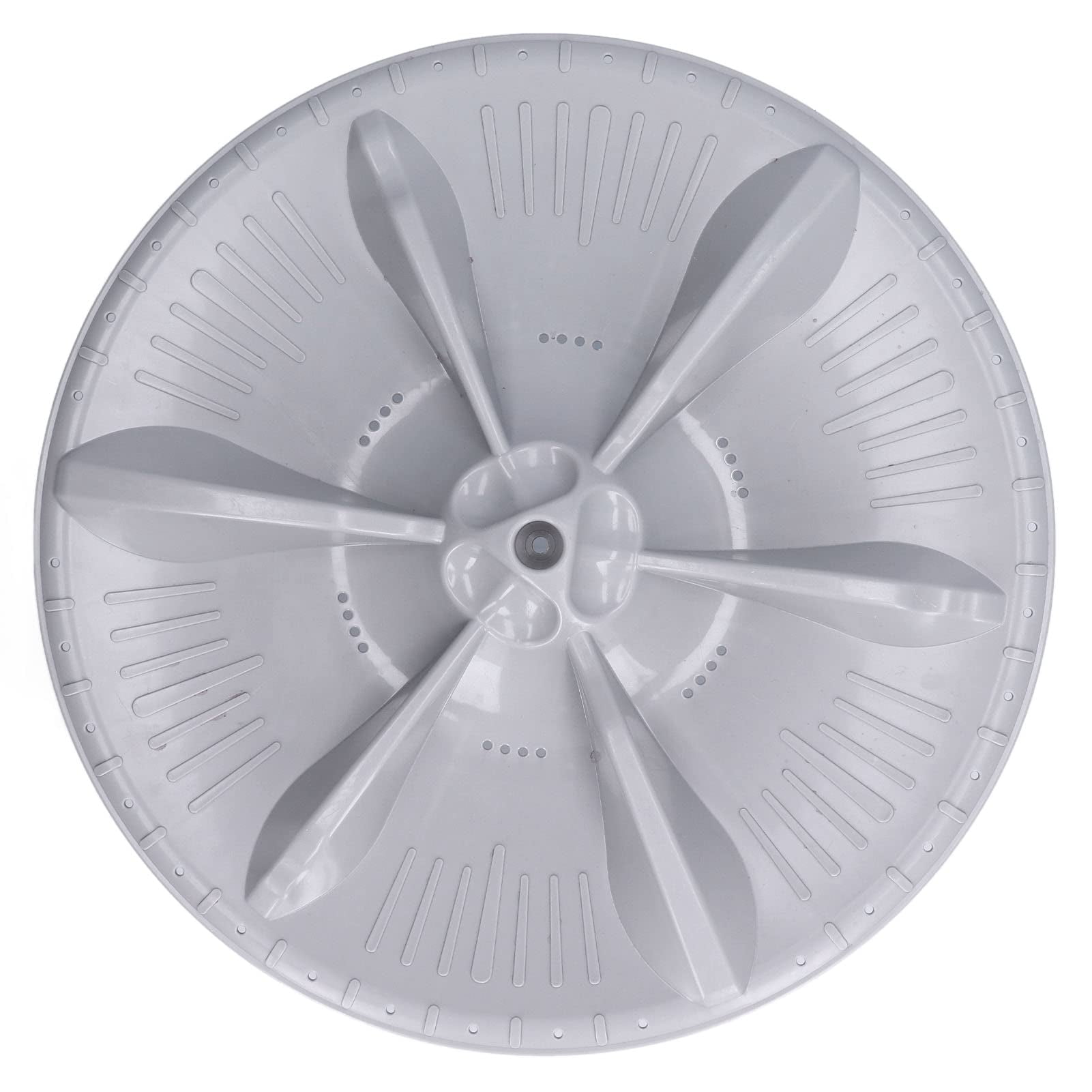 Washing Machine Base Plate 37.5cm Diameter Washing Machine Replacement ...
