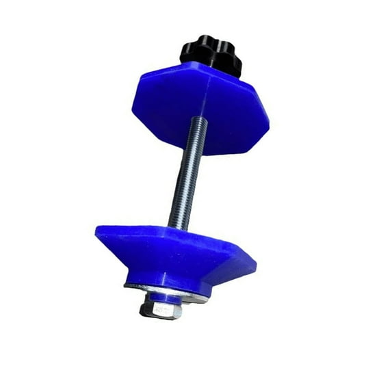 Washing Machine Bearing Device Drum Bearing Disassembly Tool Washer ...