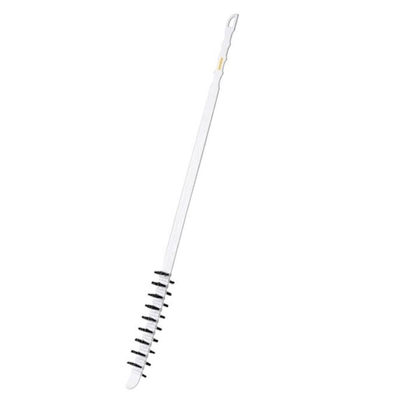 Washing Machine Cleaner Brush Remove Mycete Cleaning Intensity ...